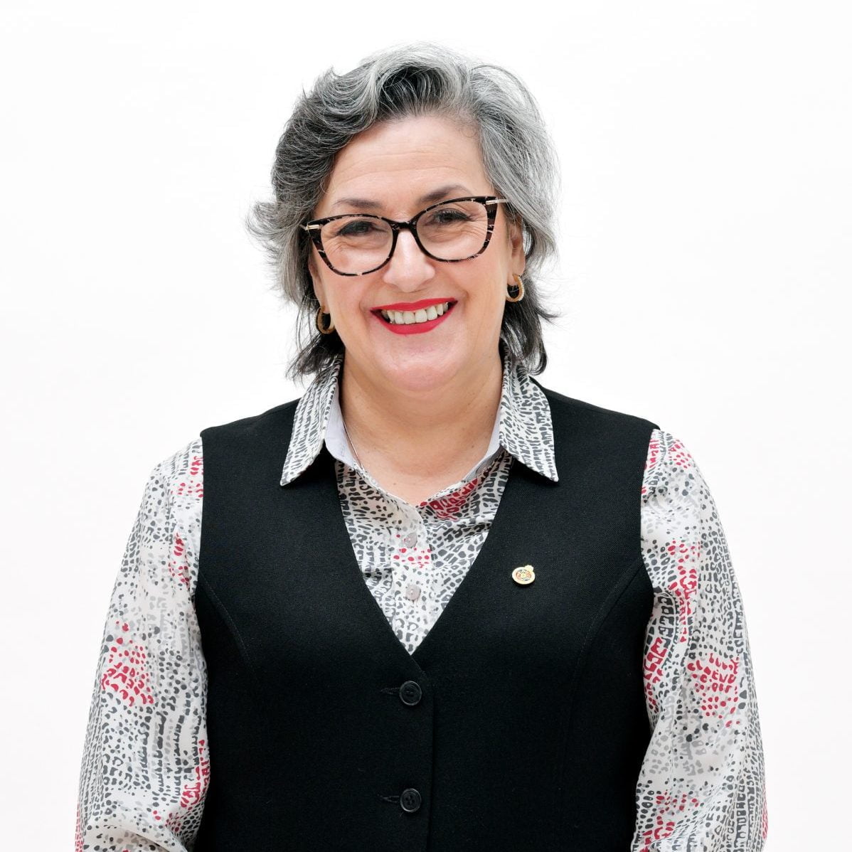 Equipo | Dirección General de Aseguramiento de Calidad